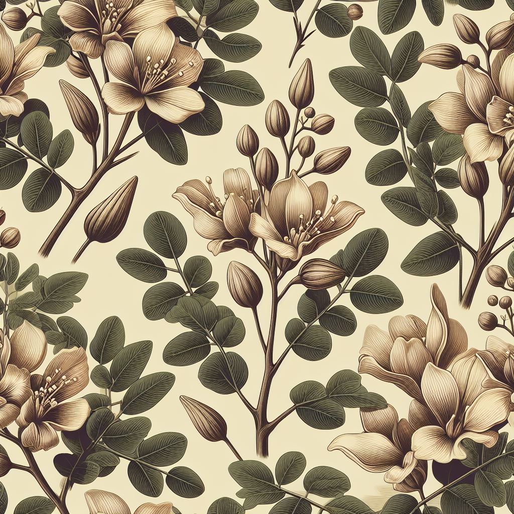 Stores – The Daily Farm